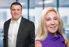 Shawmut Design and Construction grows with addition of strategic ...