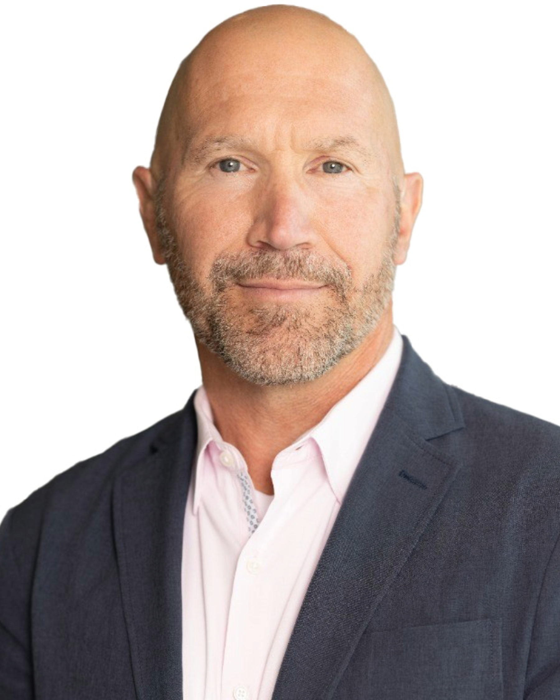 Arrow Security adds James Bernier as senior vice president for New ...