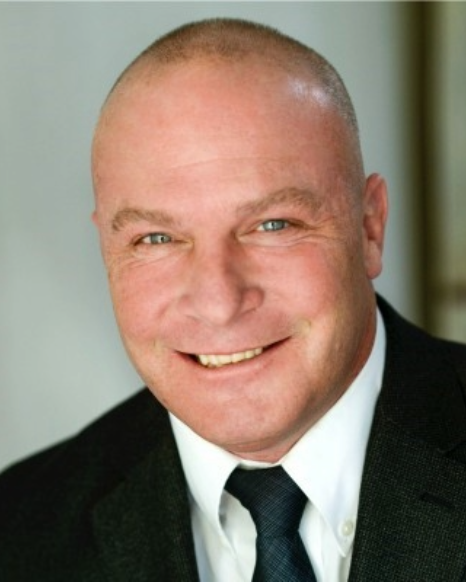 Norfolk Multifamily welcomes Chris Alexander as senior construction ...