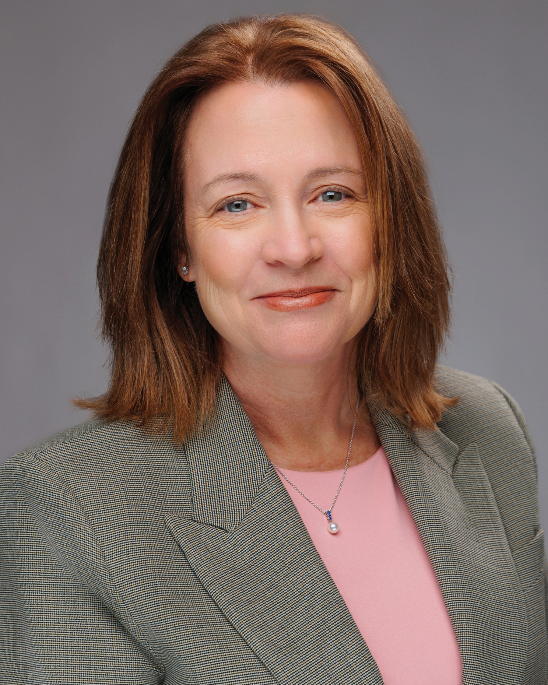 Bank of Canton appoints Nancy Curry to new senior vice president ...
