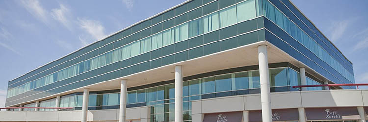 Marcone of Marcone Capital, Inc. arranges $7.05 million financing on ...