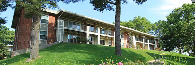 Bellwether Enterprise arranges $41.5 million equity financing for John ...