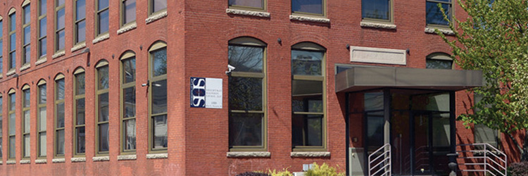 Olympus Group and Cambridge Capital Advisors sell office complex for $7 ...