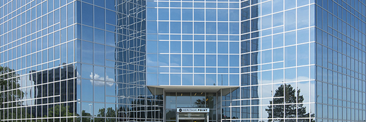 Campanelli sells Heritage Point to Grander Capital Partners and North ...