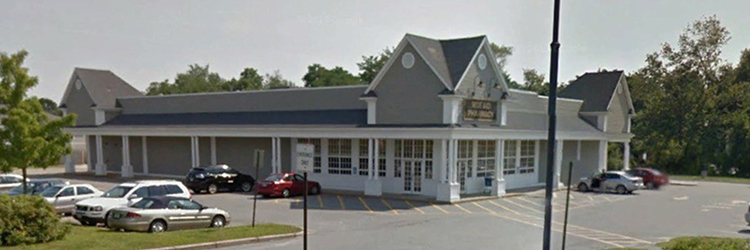 Charterhouse Development Corp. acquires 11,180 s/f Rite Aid pharmacy in ...