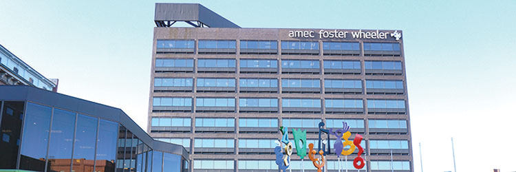 Cardente of Cardente Real Estate brokers two leases totaling 51,545 s/f ...