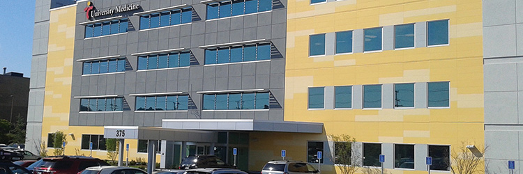 LeRoux of Link Real Estate completes $20.251 million sale of 72,000 s/f ...