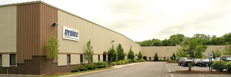 Berkeley Partners completes $14.8 million acquisition of 25 Commerce ...