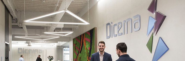 Featured Healthcare Project: R E Dinneen Architects & Planners and BW ...