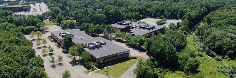 Brady Sullivan Properties completes $15 million sale of 199 & 201 ...