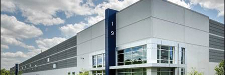 Condyne executes 60,400 s/f lease with Tosca Services, LLC within the ...