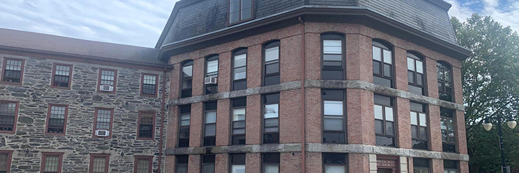 BankRI provides $7.9 million for refinancing of Hanora Lippitt Mills ...