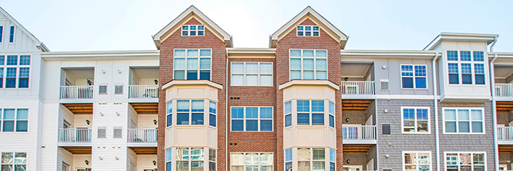 Cushman & Wakefield arranges $293.5 million sale of The Norwalk ... Cushman & Wakefield arranges $293.5 million sale of The Norwalk ...