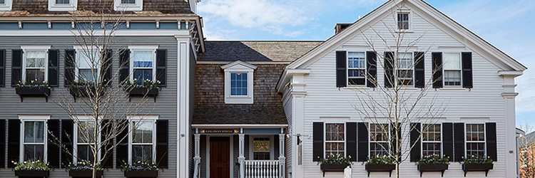 Faros Properties completes $11 million refinance of Anchor Inn and ...