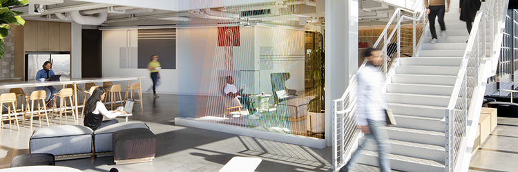 New England Chapter of CoreNet Global to honor Awards of Excellence ...