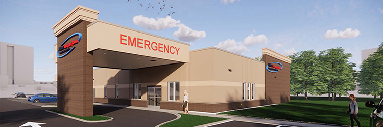 NH Project of the Month: Fulcrum Assocs. building 10,000 s/f ...