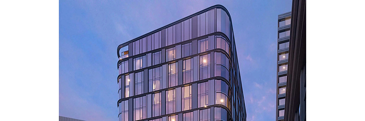 Gatehouse Capital Partners, Fort Amsterdam Capital, and Crayhill ...