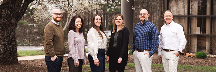 DJSA Architecture: Celebrating 20 years of innovative design and ...