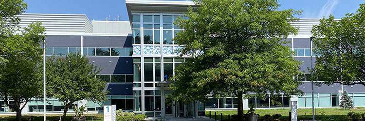 Project of the Month: BW Kennedy & Co., General Contractor, and Vivo ...