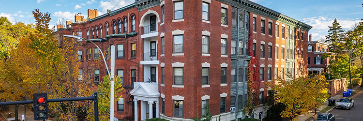 Glaskin and Leppo of Coldwell Banker Commercial Realty broker $6.2 ...