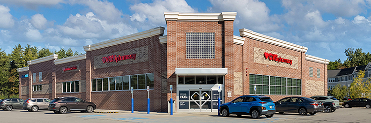 Horvath & Tremblay sells three retail properties for $14,544,368 : NEREJ