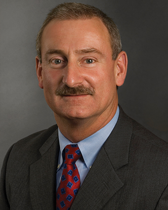 Strategies for negotiating liquidated damage clauses - by Drew Colby of ...