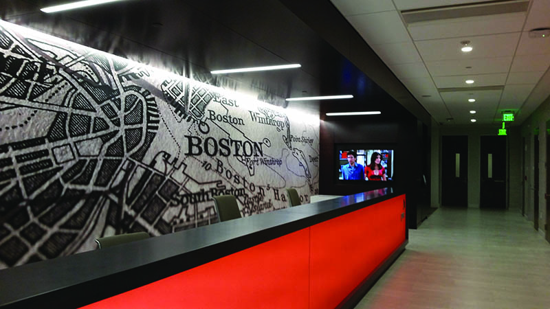 CoreNet appoints Frink and Czenczelewski of S/L/A/M Collaborative to ...