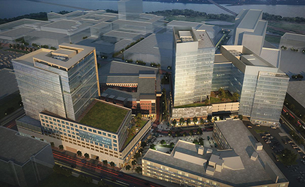 Company of the Month: RD Management continues to stay in tune to today ...