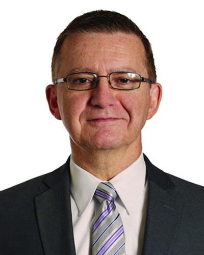 First Realty Management of Boston: Positioned for a bright future : NEREJ