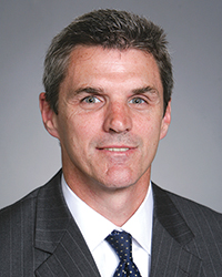 O’Regan and Breslin of JLL sign Corderman & Company to 10,000 s/f lease ...