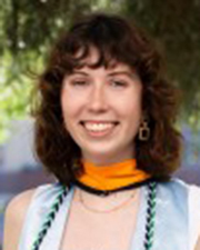 Connecticut’s Transfer Act will expire in 2026. What should property ...