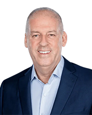 Connecticut’s Transfer Act will expire in 2026. What should property ...