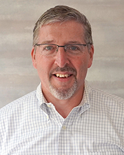 2025 Year in Review: Michael Schumacher, Shawmut Design and ...