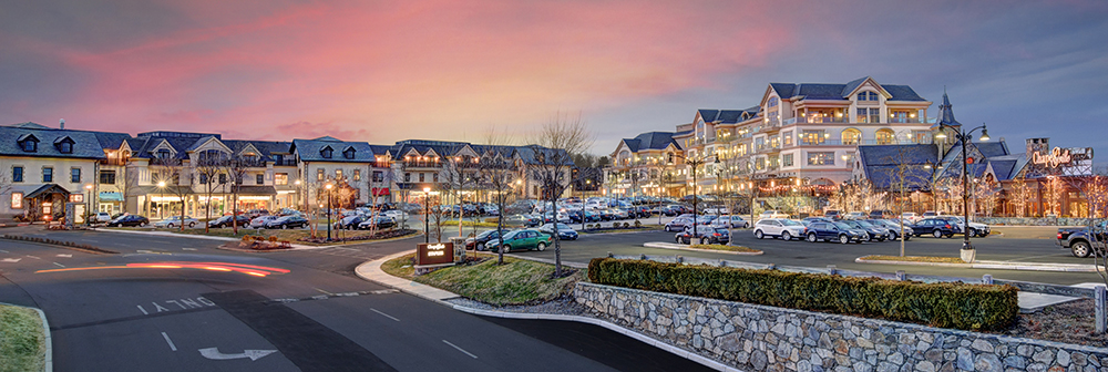 Carpionato Group expands Chapel View with five new food concepts and ...