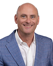 Herlet and Gaston to lead Maplewood Senior Living as co-CEOs : NEREJ